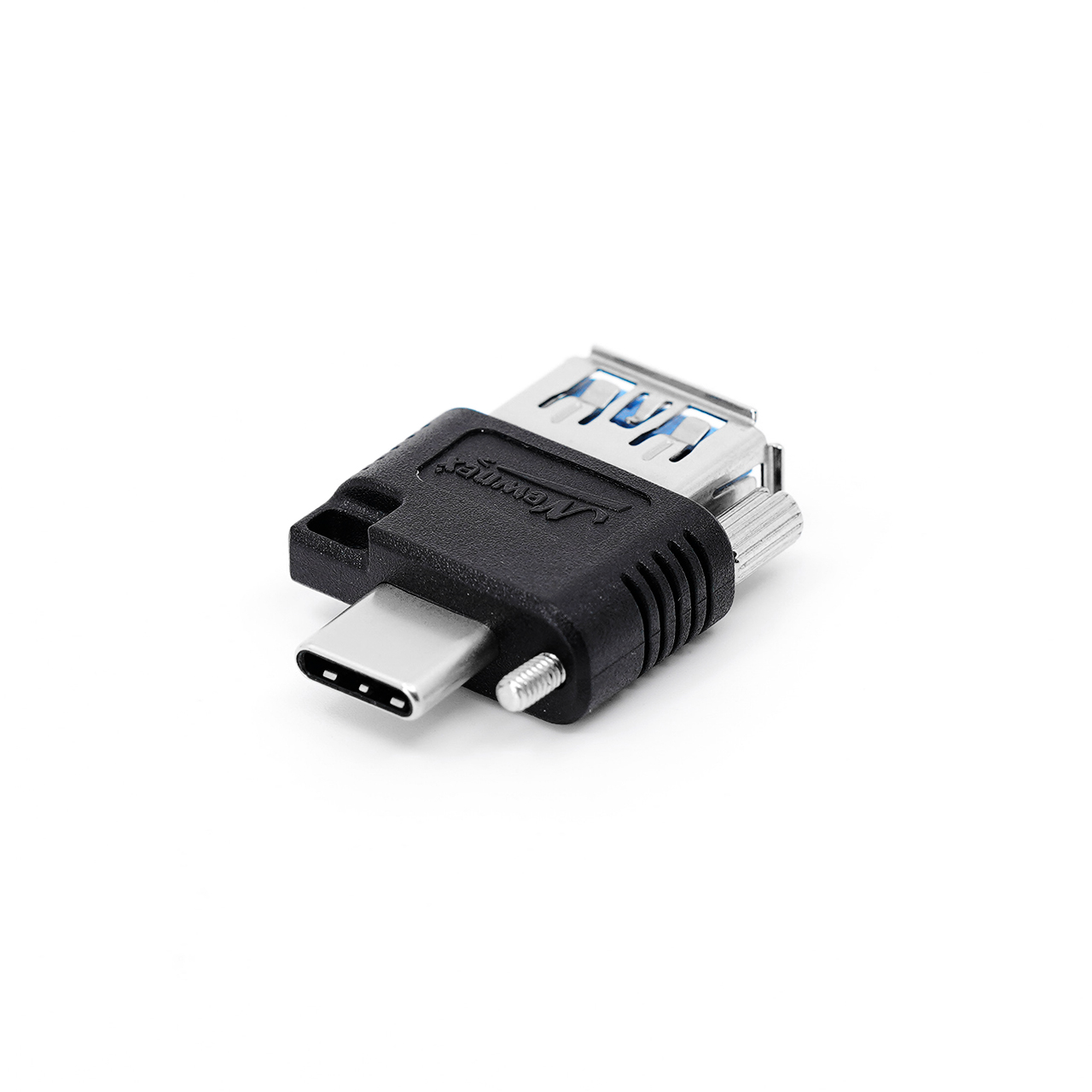 USB Adapter Built for High-Speed, High-Quality Connections