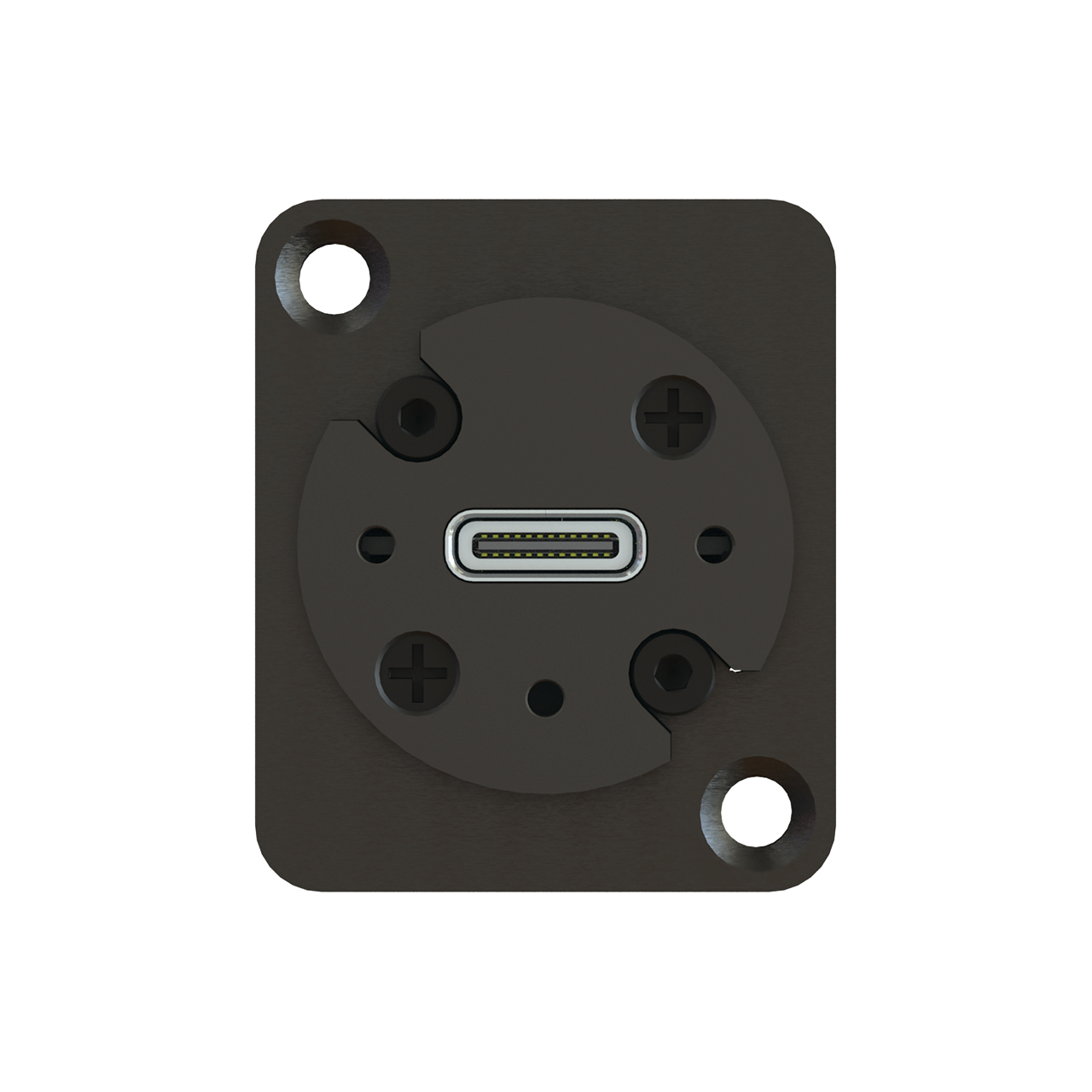 Active USB-C to USB C Adapter, Extend USB-C Cables Up to 10 Meters