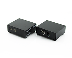 1394 FireWire Extenders & Repeaters